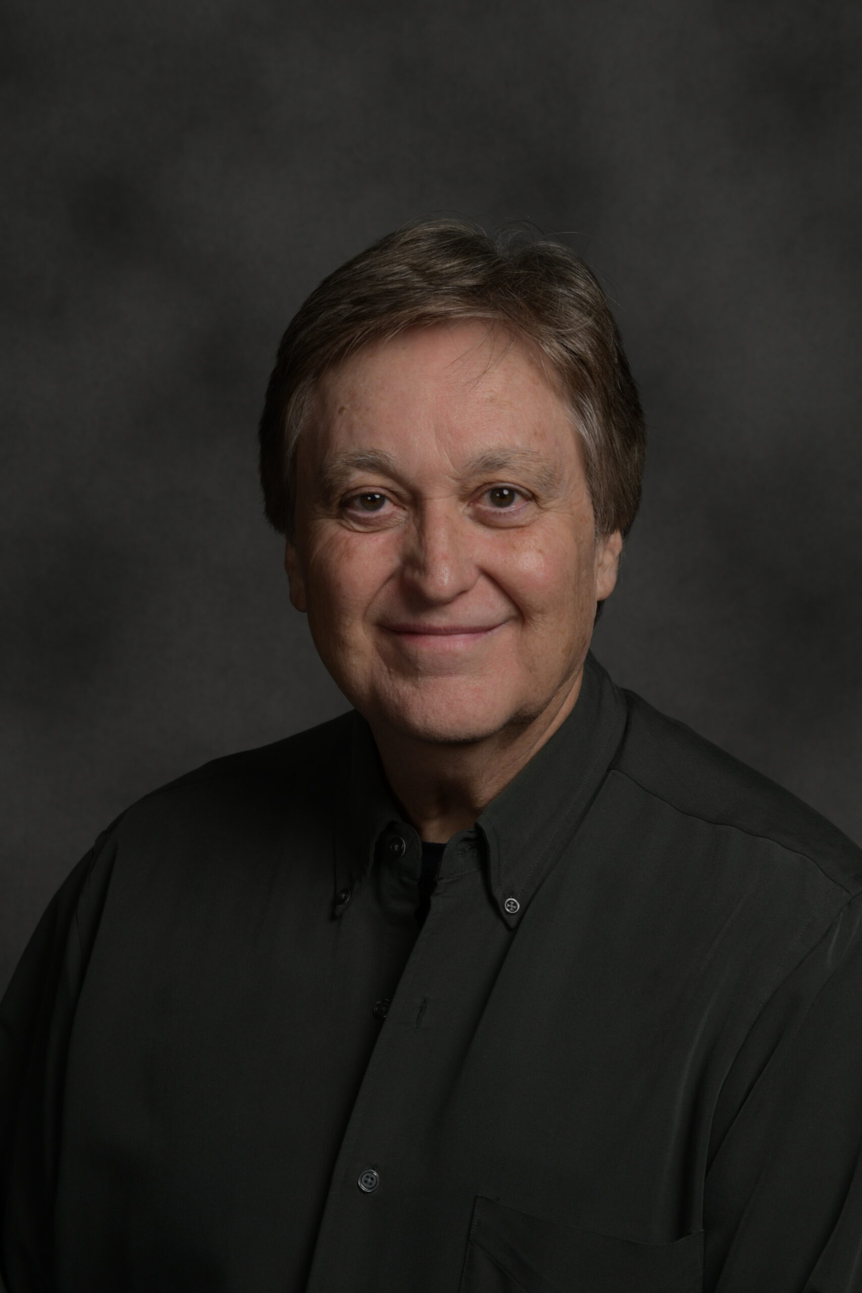 Staff - LILBURN CHRISTIAN CHURCH