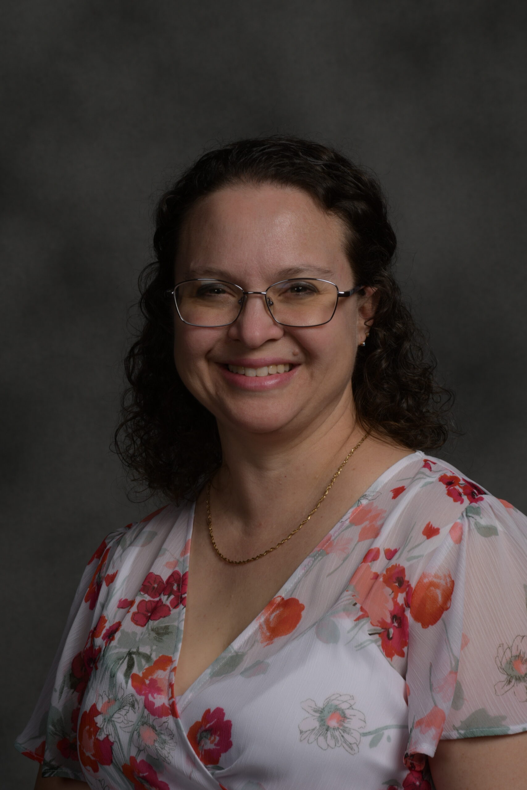 Staff - LILBURN CHRISTIAN CHURCH